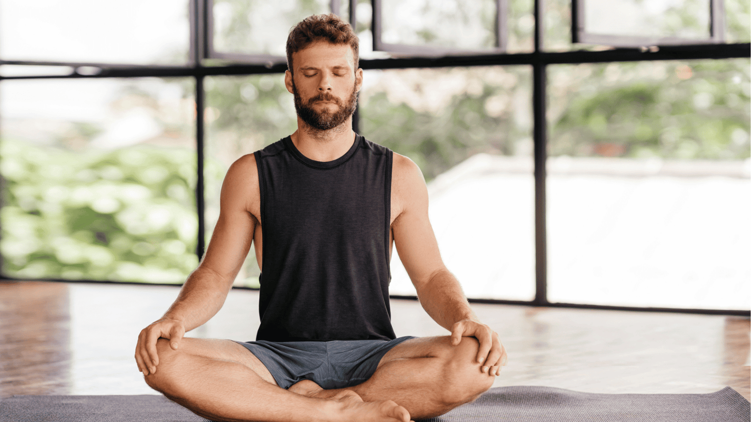 Best Fragrances for Meditation and Yoga: Scents to Help You Relax and ...
