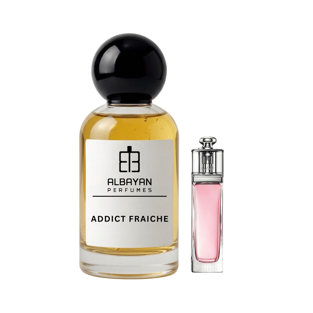 Products – Albayan Perfumes