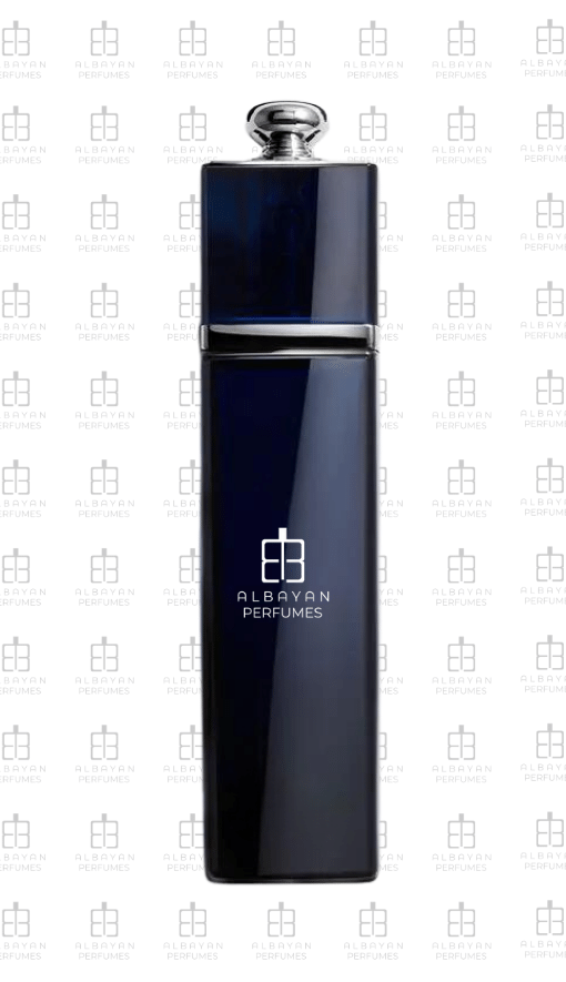 Albayan Addict Intense – Albayan Perfumes
