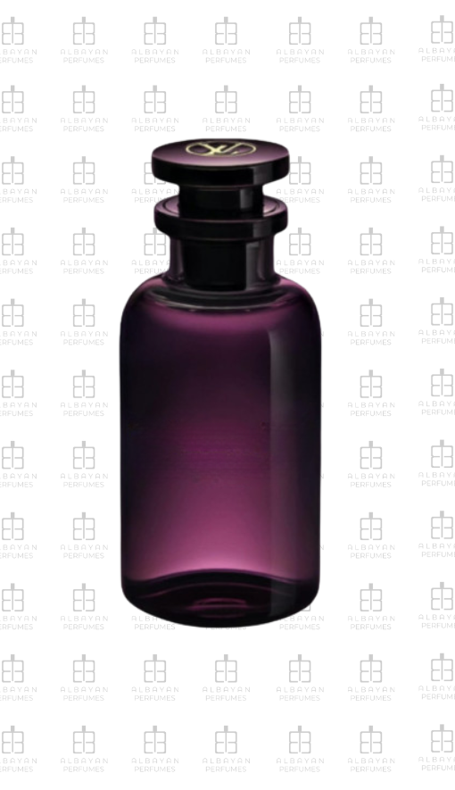 Fleur du Desert – Albayan Perfumes