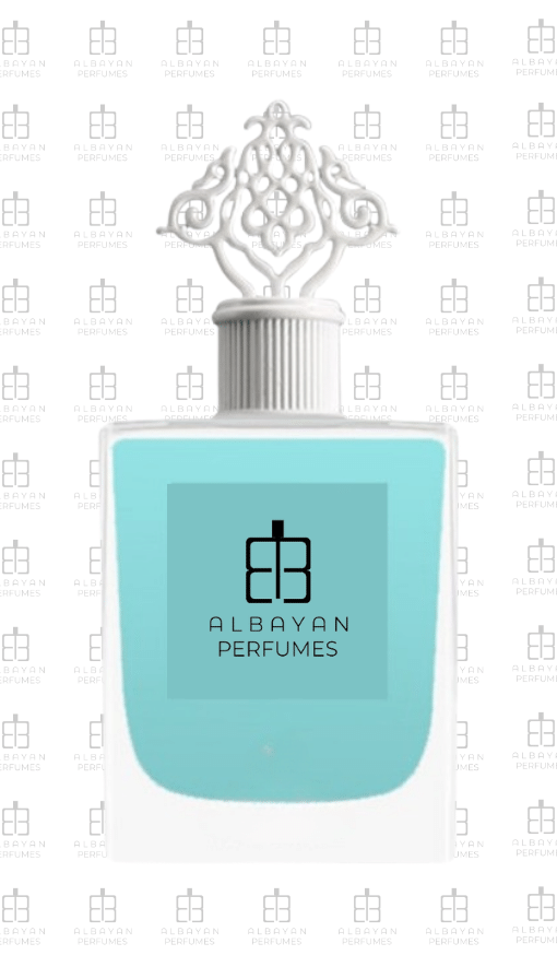 Musk Powder – Albayan Perfumes