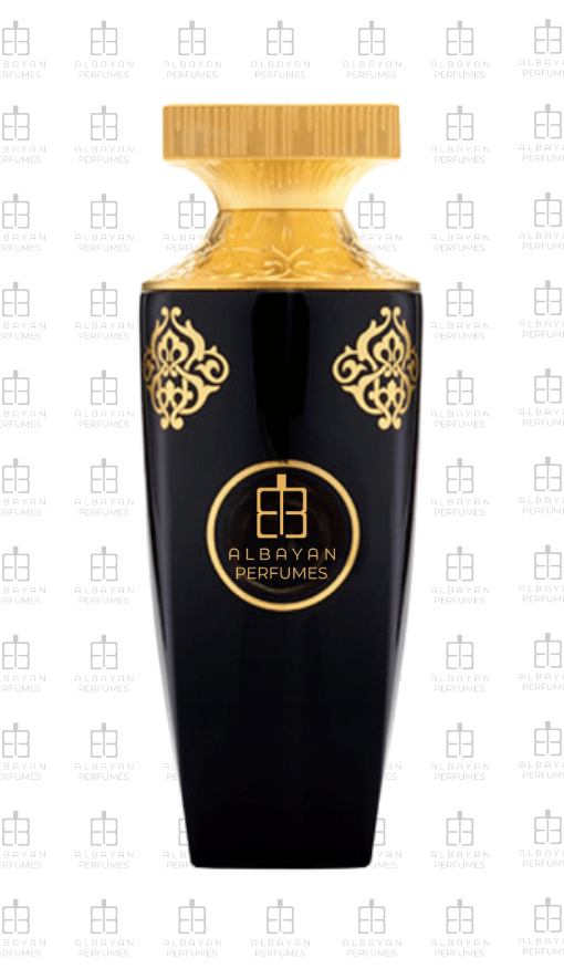 Madawi – Albayan Perfumes