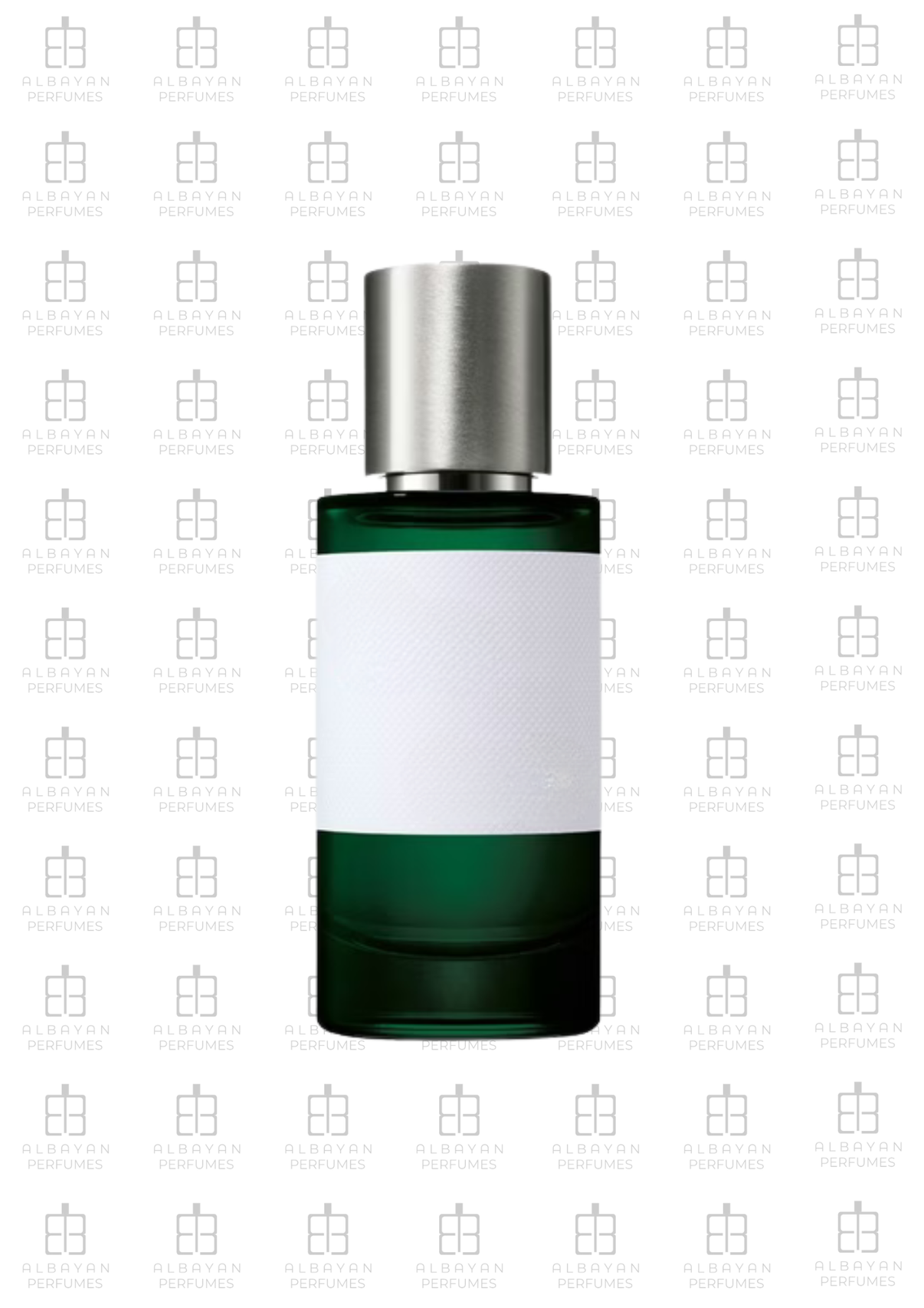 Oud Stallion – Albayan Perfumes