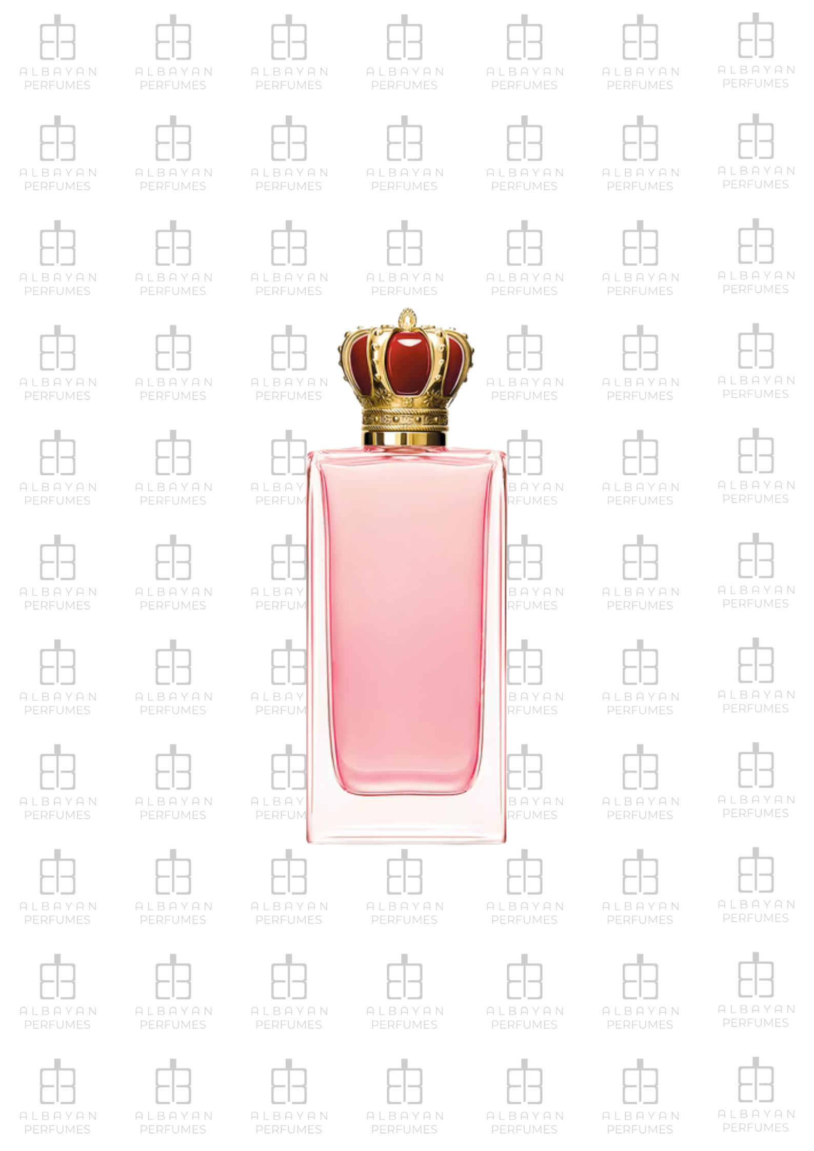 Q Women – Albayan Perfumes