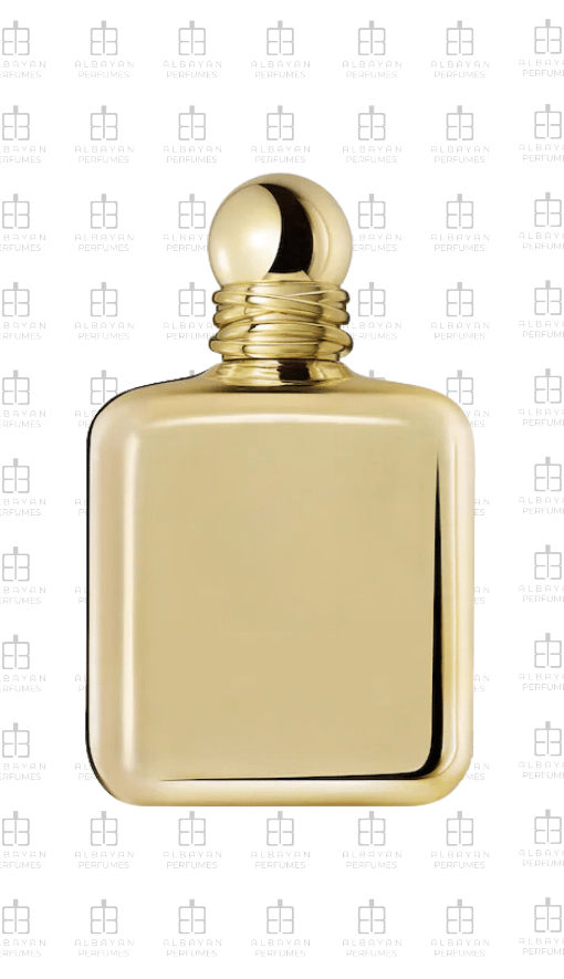 Stronger Leather – Albayan Perfumes