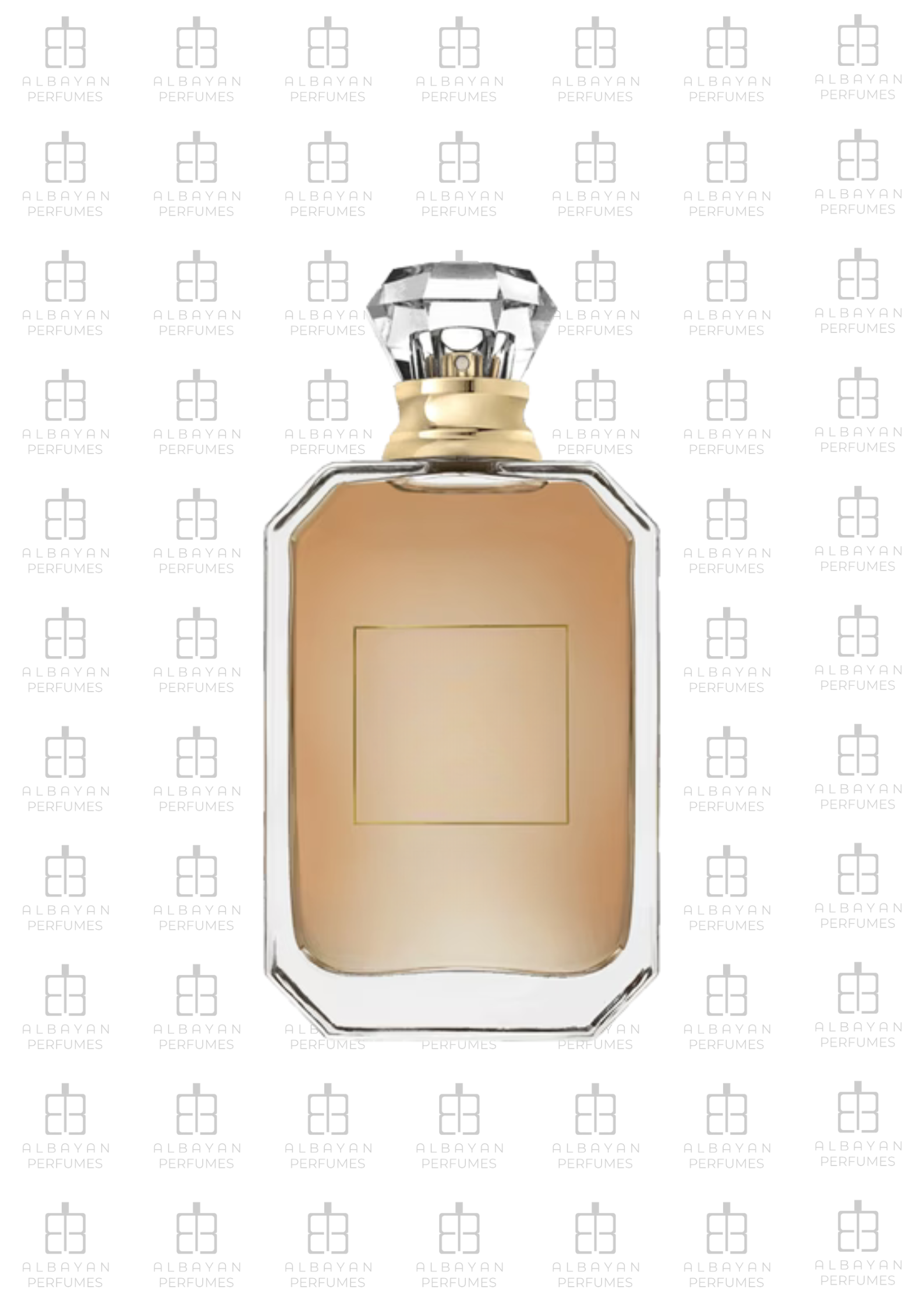 Albayan Perfumes - The Best Inspired Perfumes in Bahrain