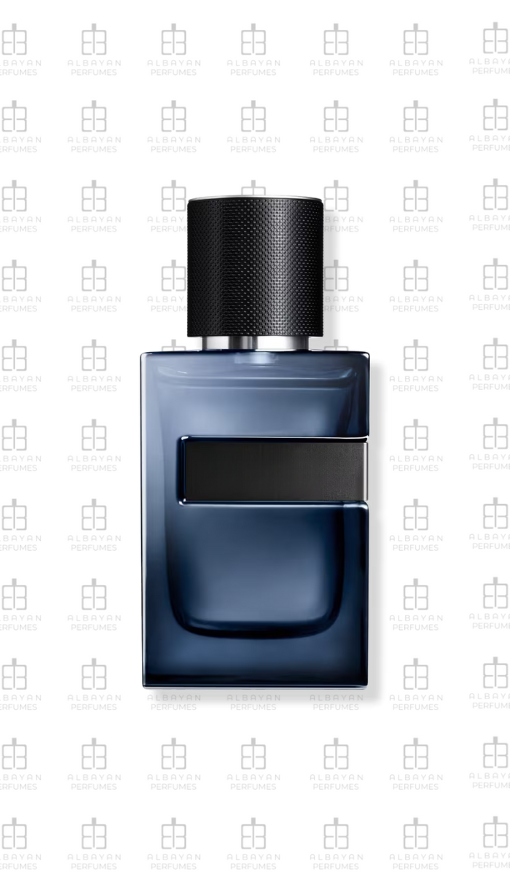 Y Man Elixir – Albayan Perfumes