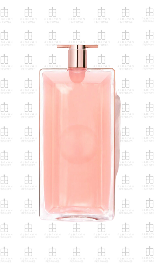 makhmariya idole – Albayan Perfumes