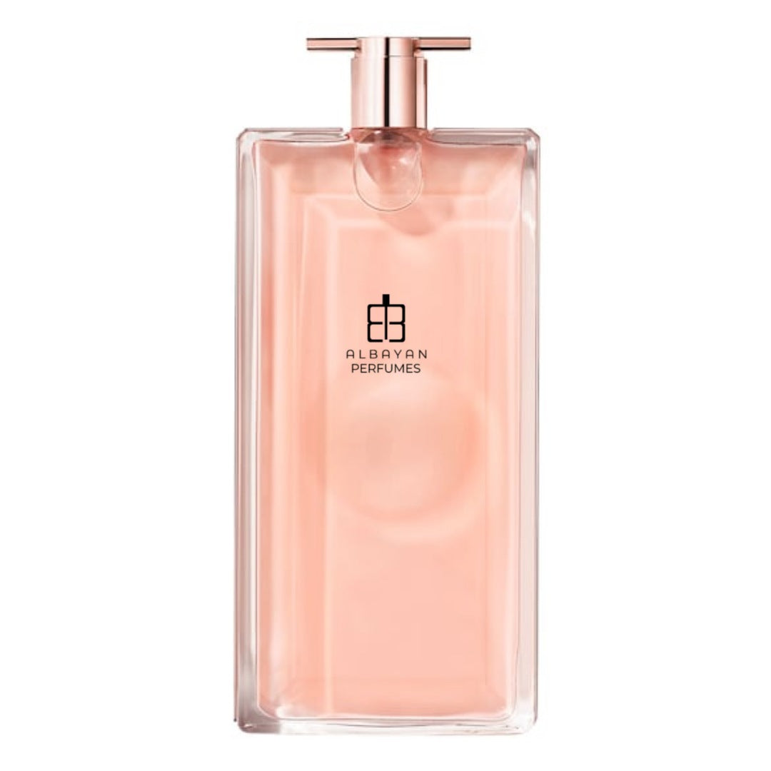 makhmariya idole – Albayan Perfumes